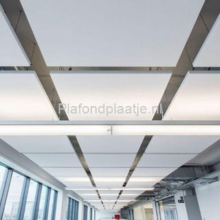 Rockfon – plafondplaatje.nl